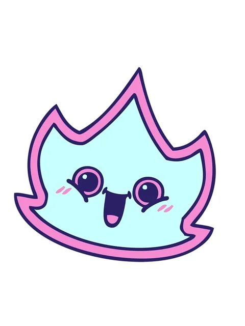 Cartoon Fire Drawing Stock Videos – Royalty-Free HD & 4K Videos | Page 5