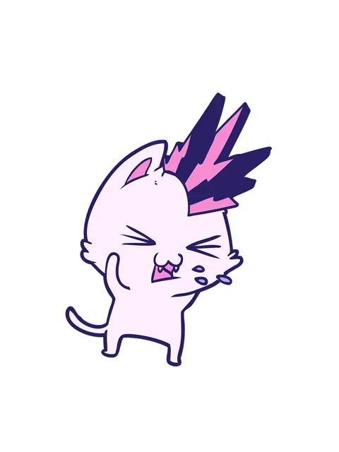Punk Animation Stock Videos – Royalty-Free HD & 4K Videos | Page 3