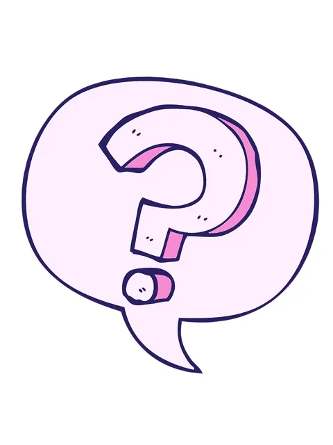 Kark Com Stock Videos – Royalty-Free HD & 4K Videos | Pond5