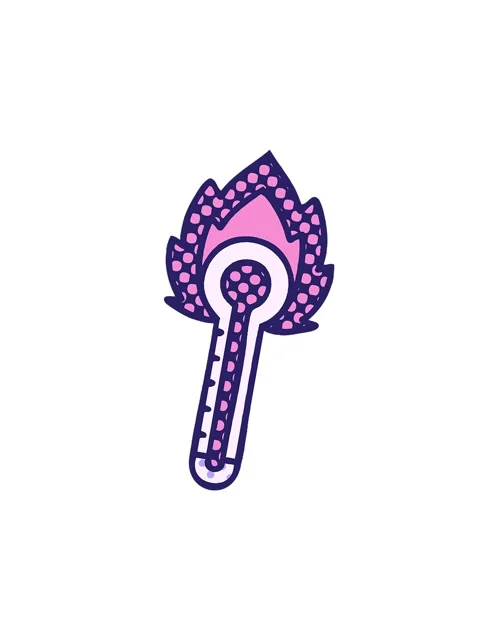 Hot Weather Clipart Stock Videos – Royalty-Free HD & 4K Videos