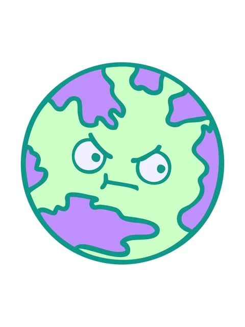 Free Clipart Earth Stock Videos – Royalty-Free HD & 4K Videos