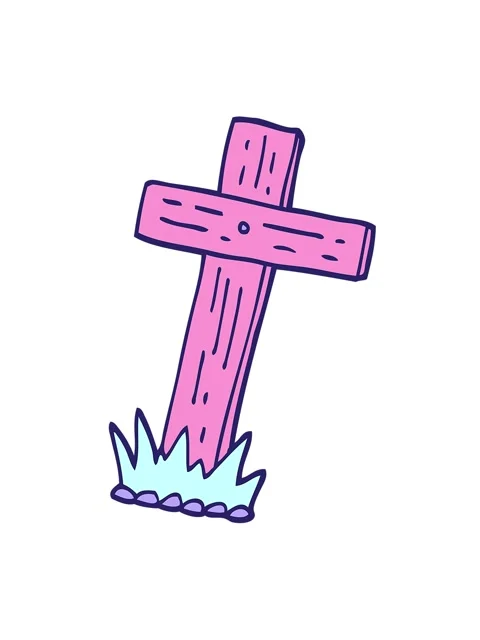 Shaking Hand Clipart Stock Videos – Royalty-Free HD & 4K Videos | Pond5