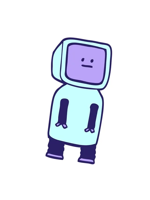 Shaking Hand Clipart Stock Videos – Royalty-Free HD & 4K Videos | Pond5