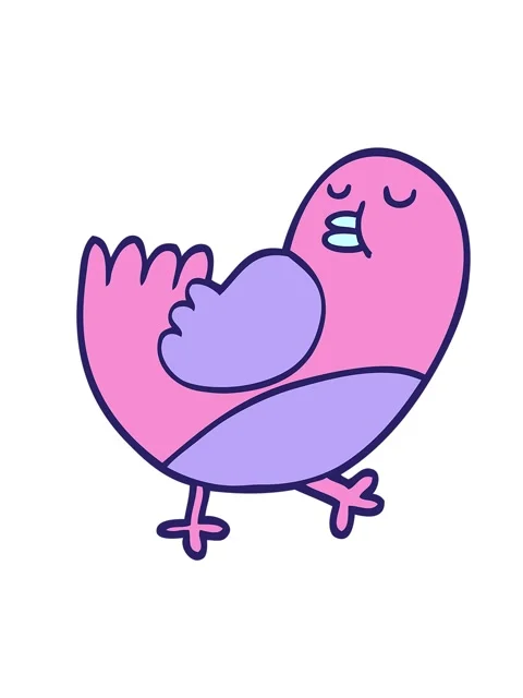 Shaking Hand Clipart Stock Videos – Royalty-Free HD & 4K Videos | Pond5