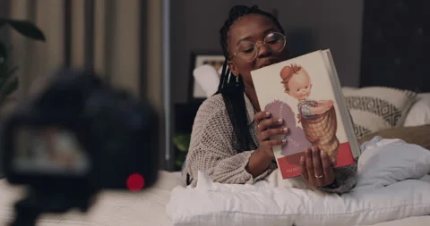 Tell You No Stock Videos – Royalty-Free HD & 4K Videos