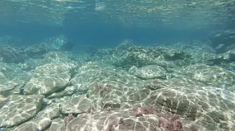 Light Refraction Stock Footage ~ Royalty Free Stock Videos | Pond5