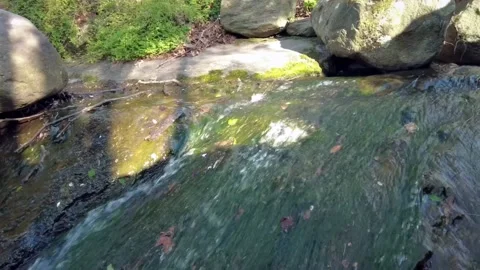 Binaural Stock Footage ~ Royalty Free Stock Videos | Pond5