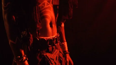 Dancing Drawings Stock Videos – Royalty-Free HD & 4K Videos