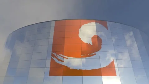 Mining Symbol Stock Video Footage | Royalty Free Mining Symbol Videos ...