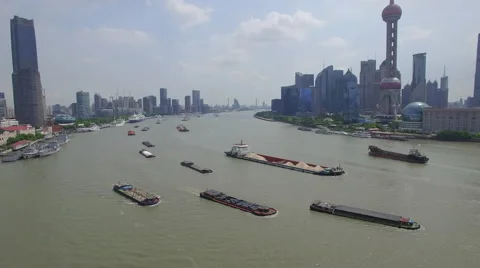 China Stock Video Footage | Royalty Free China Videos | Pond5