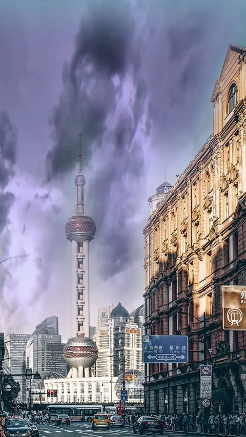 Tv Video Hub Stock Videos – Royalty-Free HD & 4K Videos | Pond5