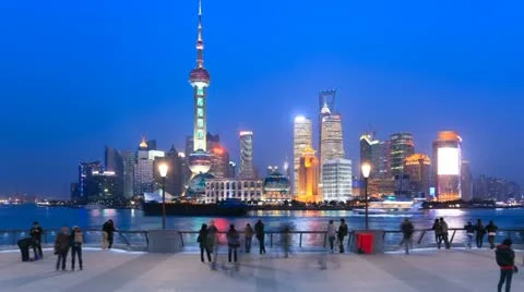 Please G Stock Videos – Royalty-Free HD & 4K Videos