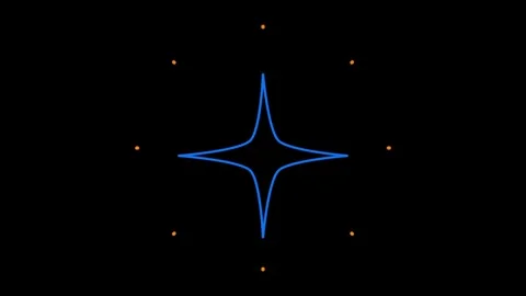 Shape elements pack. Set of Motion Graph... | Stock Video | Pond5