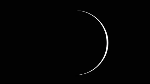 Lines Alpha Stock Video Footage | Royalty Free Lines Alpha Videos | Pond5