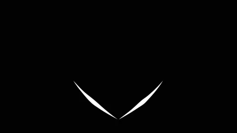 Lines Alpha Stock Video Footage | Royalty Free Lines Alpha Videos | Pond5