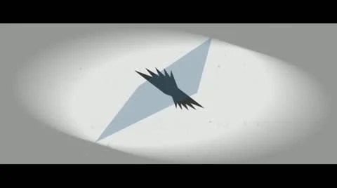 Shape Logo Animation ~ After Effects Template #14806851