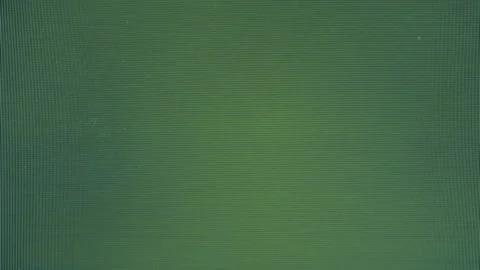 Shape overlay effect, static noise grain... | Stock Video | Pond5