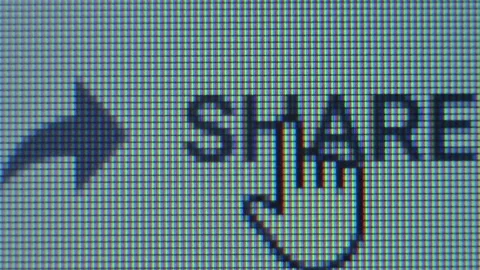 Scareen Share Stock Videos – Royalty-Free HD & 4K Videos | Pond5