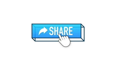 Share Cartoon Image Stock Videos – Royalty-Free HD & 4K Videos