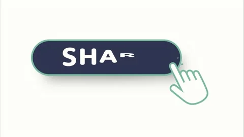Hand Share Stock Video Footage | Royalty Free Hand Share Videos | Pond5