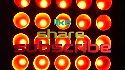 Share Stage Stock Videos – Royalty-Free HD & 4K Videos | Pond5