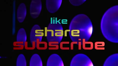 Share Stage Stock Videos – Royalty-Free HD & 4K Videos | Pond5