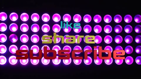 Share Stage Stock Videos – Royalty-Free HD & 4K Videos | Pond5