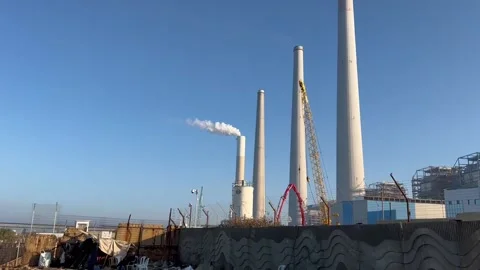 Water Front P Stock Videos – Royalty-Free HD & 4K Videos | Pond5