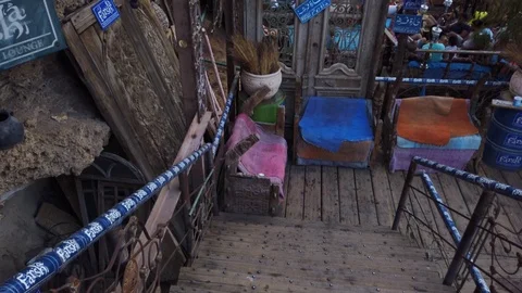 Mountain Egypt Stock Videos – Royalty-Free HD & 4K Videos