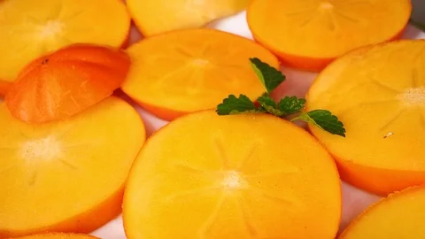 Food Web Video Stock Videos – Royalty-Free HD & 4K Videos | Page 3