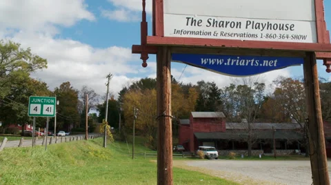 Applause Playhouse Stock Videos – Royalty-Free HD & 4K Videos | Pond5