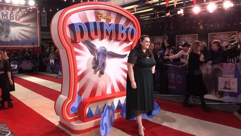 Tim Burton Ther Stock Videos – Royalty-Free HD & 4K Videos | Pond5