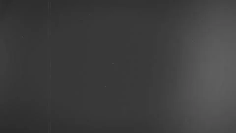 Sharp Light Ray Flicker For Retro, black... | Stock Video | Pond5