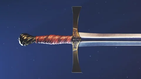 Medieval Background Stock Footage ~ Royalty Free Stock Videos | Pond5