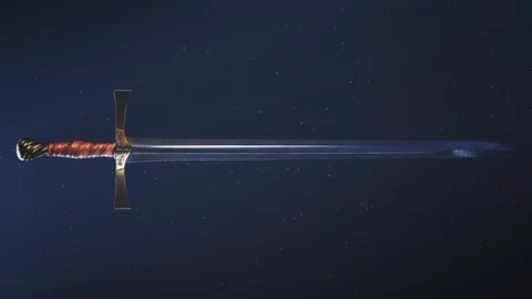 Dark Knight Stock Video Footage | Royalty Free Dark Knight Videos | Pond5