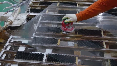 Diamond Circle Stock Videos – Royalty-Free HD & 4K Videos