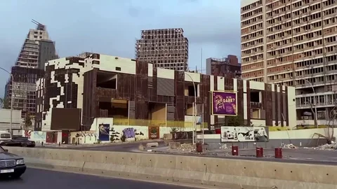 Scar Before and After Stock Video Footage | Royalty Free Scar Before ...