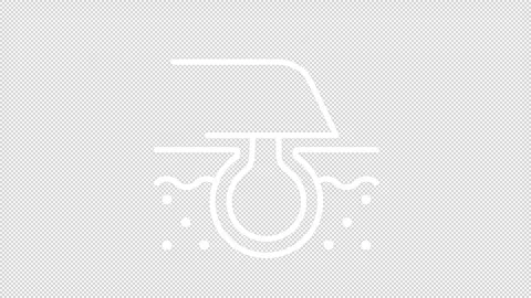 White Hair Clip Stock Videos – Royalty-Free HD & 4K Videos | Page 3