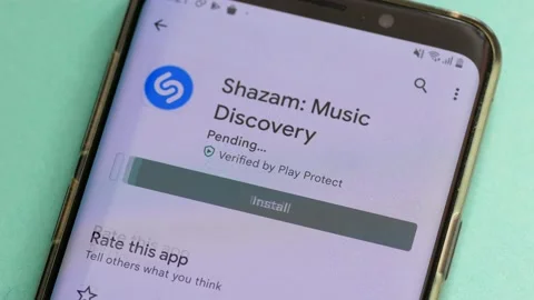 X Sound Download Stock Videos – Royalty-Free HD & 4K Videos | Pond5