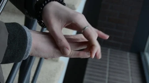 Finger Wiggle Stock Video Footage | Royalty Free Finger Wiggle Videos ...