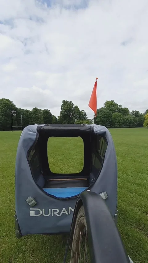 My Whole Name Stock Videos – Royalty-Free HD & 4K Videos