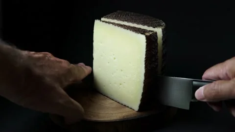 Sheep Cut Stock Videos – Royalty-Free HD & 4K Videos | Pond5