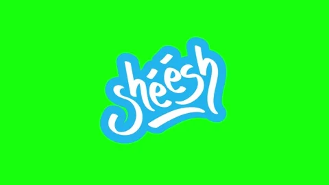 Slang Stock Videos – Royalty-Free HD & 4K Videos