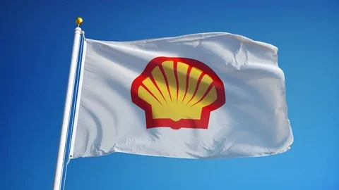 Flag Animation Stock Footage ~ Royalty Free Stock Videos | Pond5