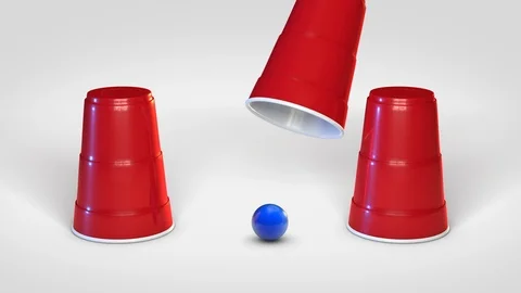 Cups Stock Video Footage | Royalty Free Cups Videos | Pond5