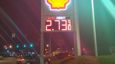 Stock Footage by Shadowspeeder | Official Pond5 Storefront