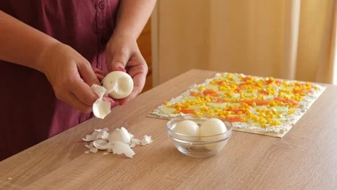 Hard Fo Stock Videos – Royalty-Free HD & 4K Videos | Pond5