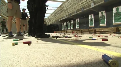 Falling Shells Stock Video Footage | Royalty Free Falling Shells Videos ...