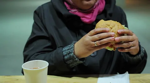 Poor Cholesterol Stock Videos – Royalty-Free HD & 4K Videos | Pond5