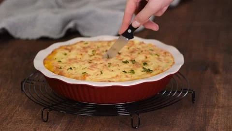 Minced Pie Stock Videos – Royalty-Free HD & 4K Videos